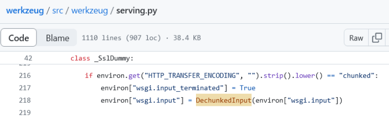 2023~2024 近期 CTF 部分 Writeup 记录 (R3CTF, D^3CTF, N1CTF, ...) - mnihyc's Blog