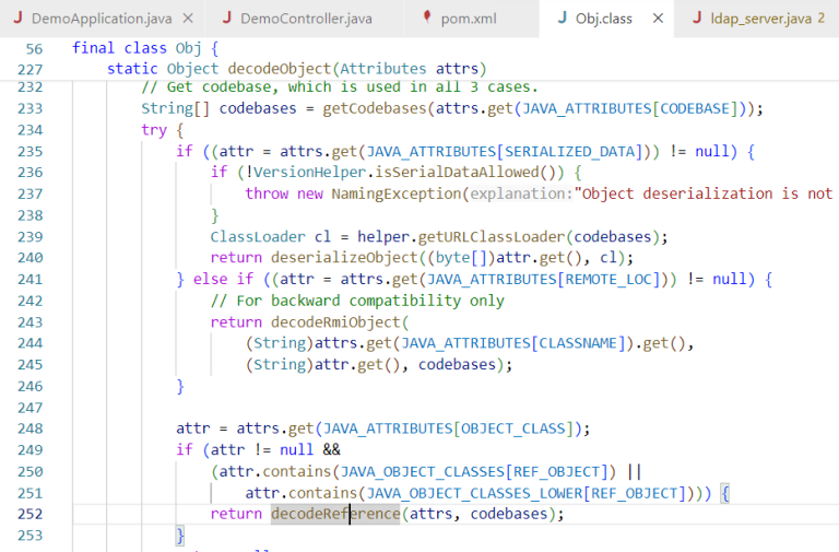 2023~2024 近期 CTF 部分 Writeup 记录 (R3CTF, D^3CTF, N1CTF, ...) - mnihyc's Blog