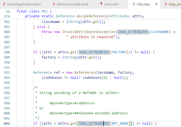 2023~2024 近期 CTF 部分 Writeup 记录 (R3CTF, D^3CTF, N1CTF, ...) - mnihyc's Blog