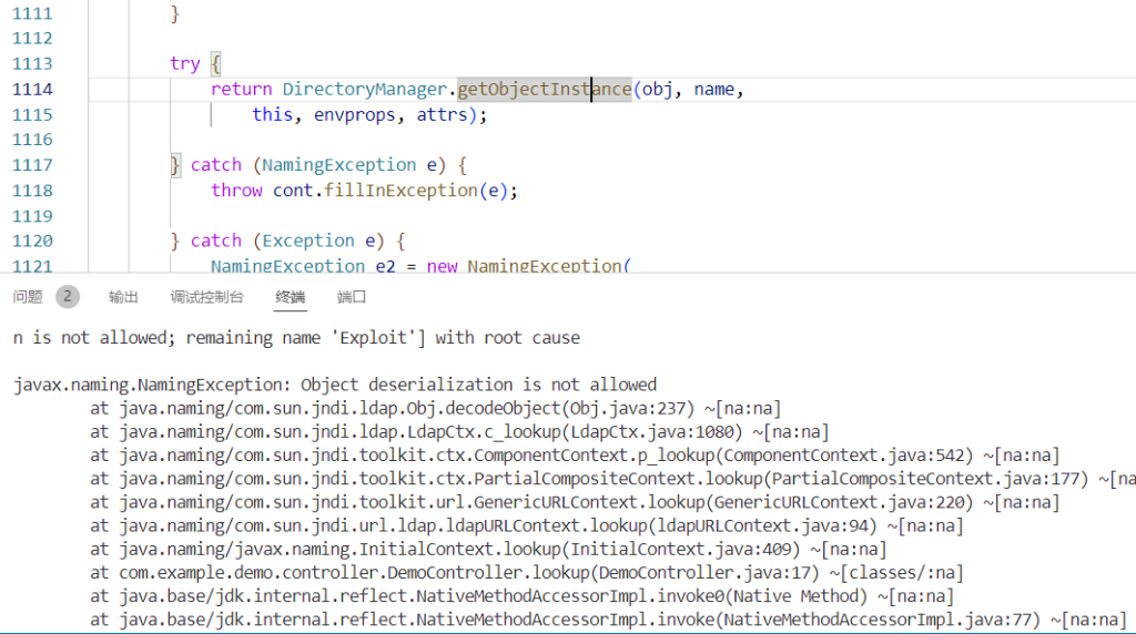2023~2024 近期 CTF 部分 Writeup 记录 (R3CTF, D^3CTF, N1CTF, ...) - mnihyc's Blog