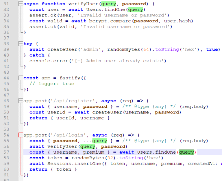 2023~2024 近期 CTF 部分 Writeup 记录 (R3CTF, D^3CTF, N1CTF, ...) - mnihyc's Blog