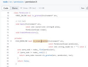 2023~2024 近期 CTF 部分 Writeup 记录 (R3CTF, D^3CTF, N1CTF, ...) - mnihyc's Blog