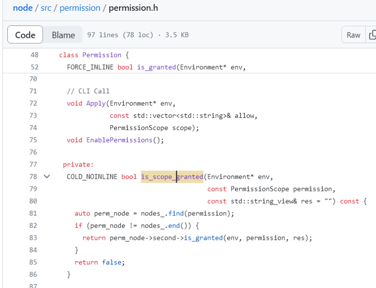 2023~2024 近期 CTF 部分 Writeup 记录 (R3CTF, D^3CTF, N1CTF, ...) - mnihyc's Blog