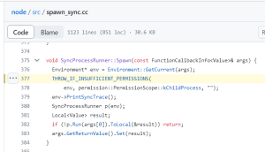 2023~2024 近期 CTF 部分 Writeup 记录 (R3CTF, D^3CTF, N1CTF, ...) - mnihyc's Blog
