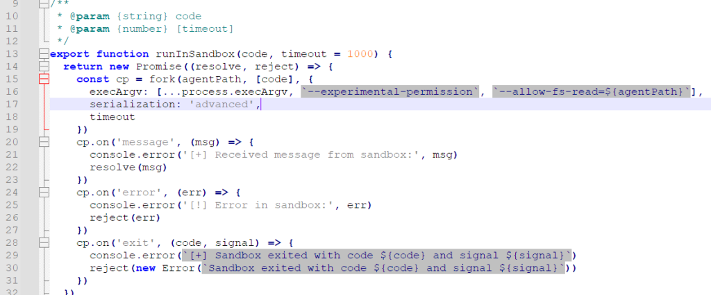 2023~2024 近期 CTF 部分 Writeup 记录 (R3CTF, D^3CTF, N1CTF, ...) - mnihyc's Blog