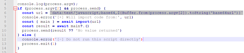 2023~2024 近期 CTF 部分 Writeup 记录 (R3CTF, D^3CTF, N1CTF, ...) - mnihyc's Blog