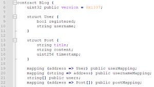 2023~2024 近期 CTF 部分 Writeup 记录 (R3CTF, D^3CTF, N1CTF, ...) - mnihyc's Blog