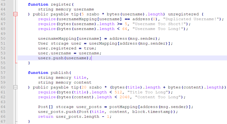 2023~2024 近期 CTF 部分 Writeup 记录 (R3CTF, D^3CTF, N1CTF, ...) - mnihyc's Blog