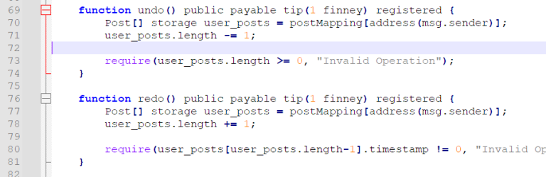 2023~2024 近期 CTF 部分 Writeup 记录 (R3CTF, D^3CTF, N1CTF, ...) - mnihyc's Blog