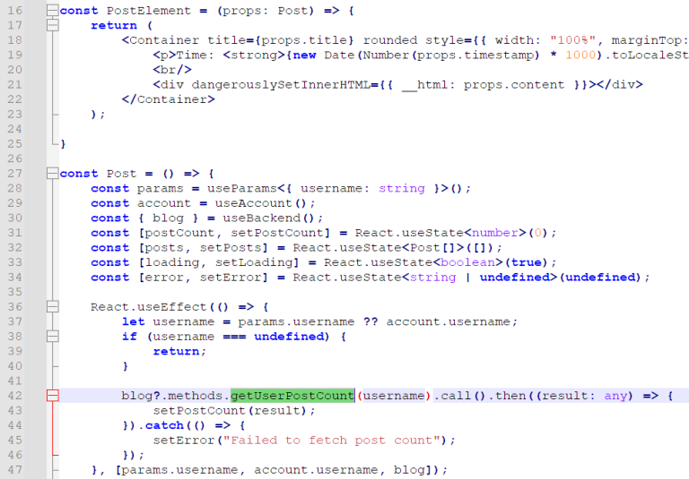 2023~2024 近期 CTF 部分 Writeup 记录 (R3CTF, D^3CTF, N1CTF, ...) - mnihyc's Blog