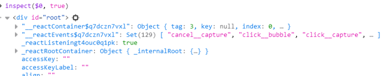 2023~2024 近期 CTF 部分 Writeup 记录 (R3CTF, D^3CTF, N1CTF, ...) - mnihyc's Blog