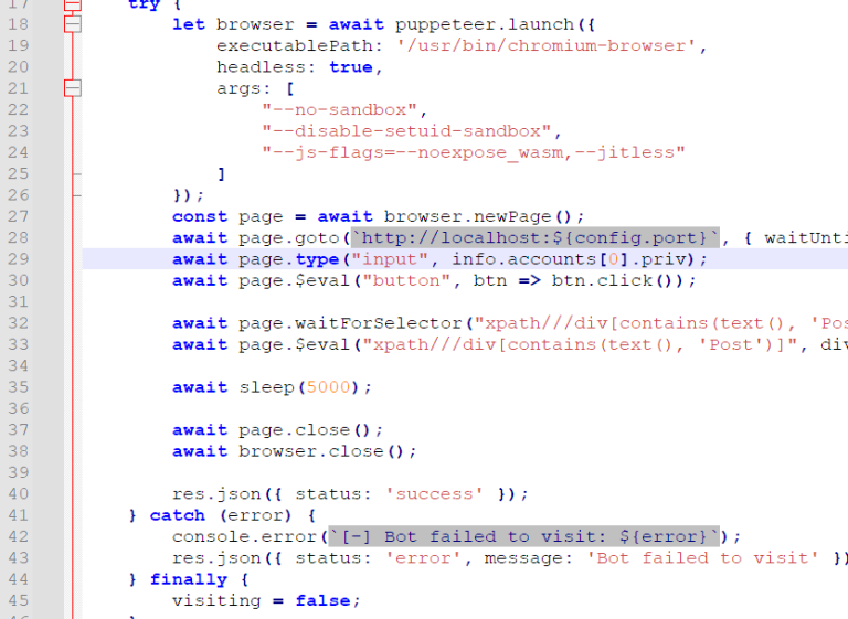 2023~2024 近期 CTF 部分 Writeup 记录 (R3CTF, D^3CTF, N1CTF, ...) - mnihyc's Blog