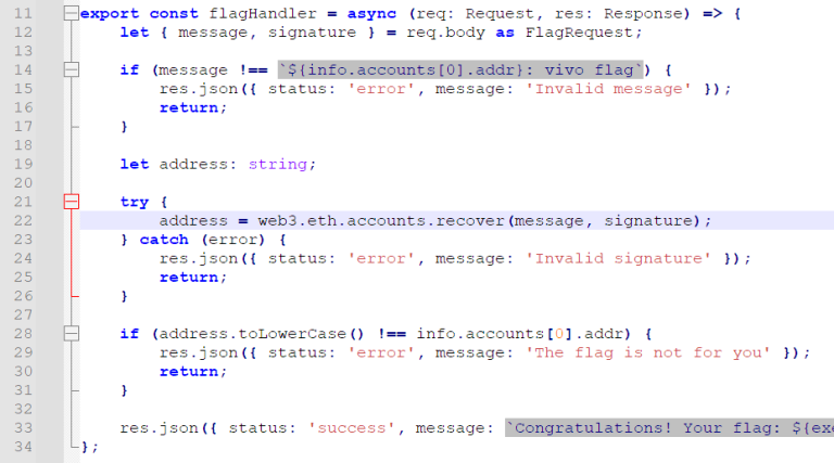 2023~2024 近期 CTF 部分 Writeup 记录 (R3CTF, D^3CTF, N1CTF, ...) - mnihyc's Blog