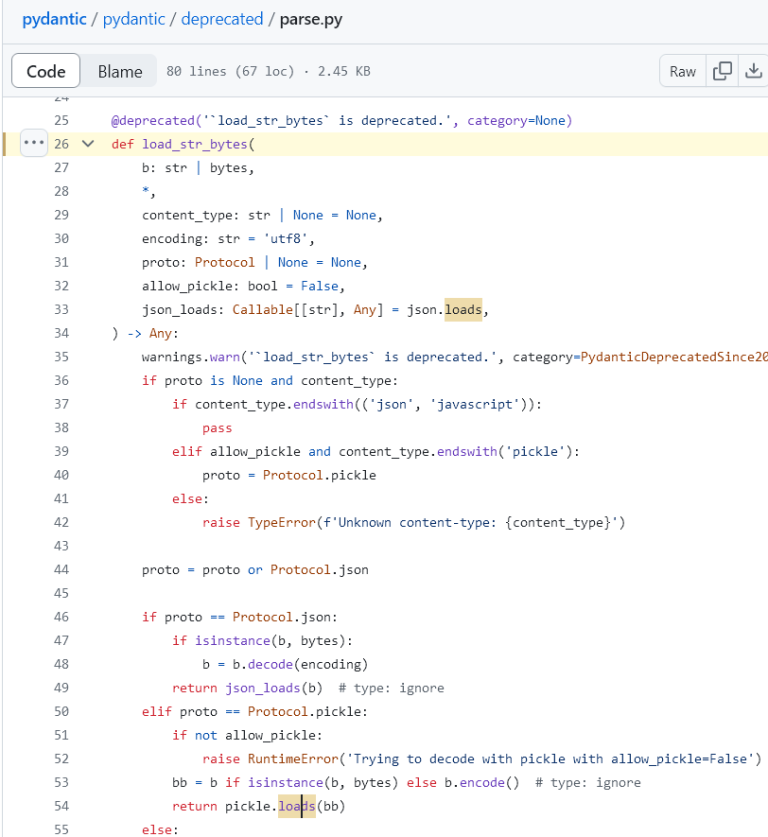 2023~2024 近期 CTF 部分 Writeup 记录 (R3CTF, D^3CTF, N1CTF, ...) - mnihyc's Blog