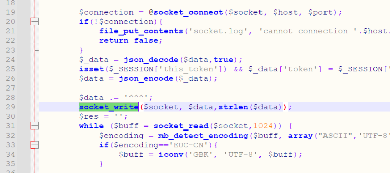 2023~2024 近期 CTF 部分 Writeup 记录 (R3CTF, D^3CTF, N1CTF, ...) - mnihyc's Blog