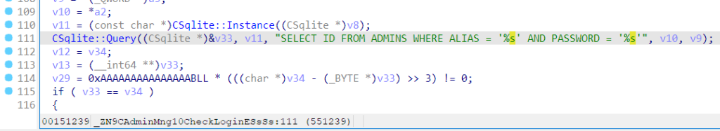 2023~2024 近期 CTF 部分 Writeup 记录 (R3CTF, D^3CTF, N1CTF, ...) - mnihyc's Blog